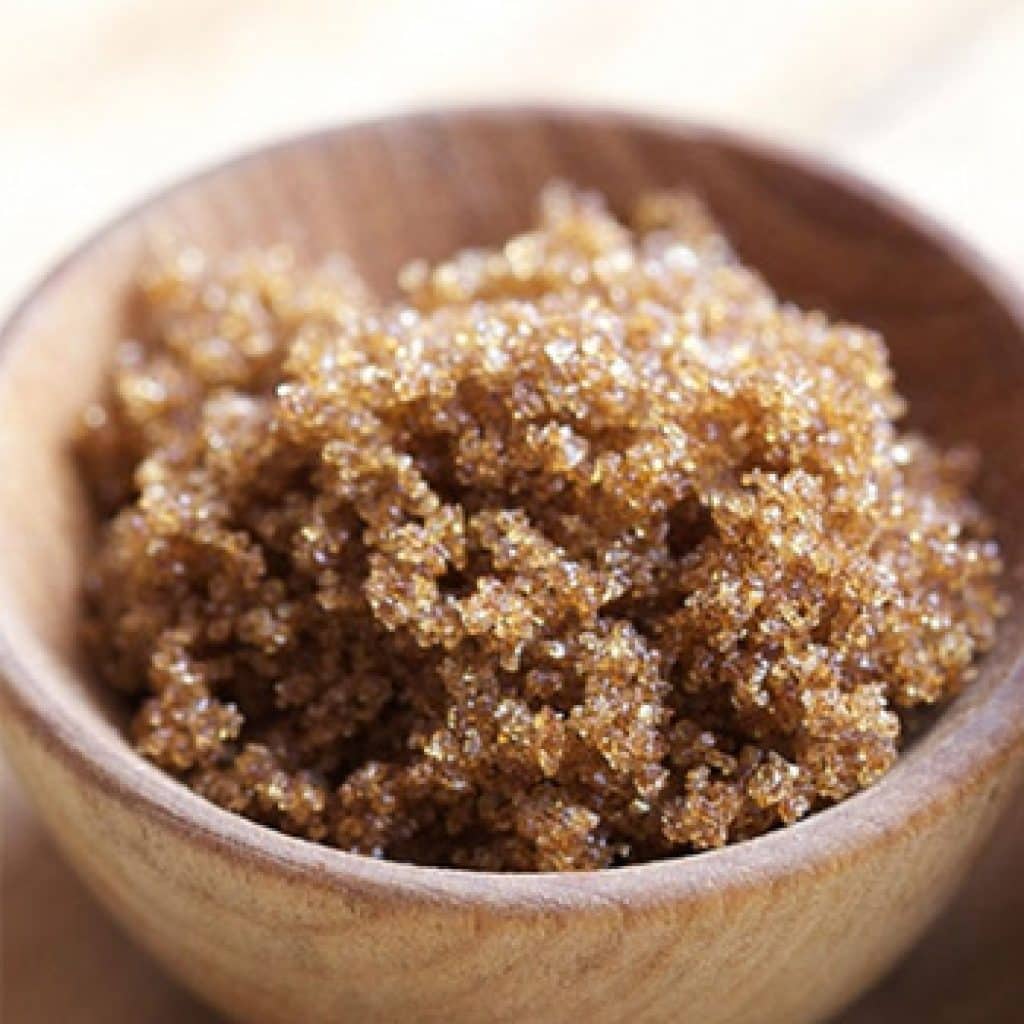 Organic sugar exporters in India, Best organic sugar near me